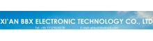 China supplier Xi An Baibangxing Electronic Technology Co., Ltd.