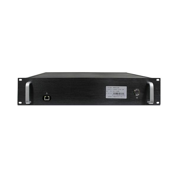 Quality AES Encryption 4G-LTE Vehicle Mounted Base Station Up 40Mbps / Down 80Mbps for sale