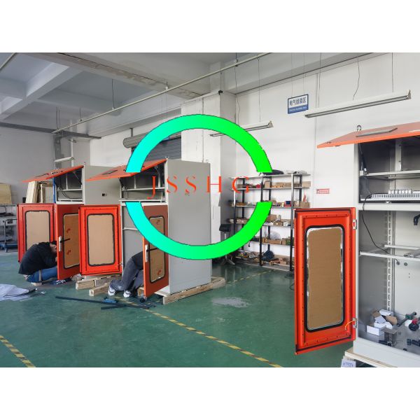 Quality Brine Electrolysis NaCIO Sodium Hypochlorite Disinfection Drinking Water for sale