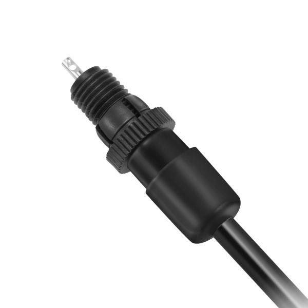 Quality Motocycle Rear Brake Switch for ZJ-125 and Sample Days 3-5 Work Days for sale