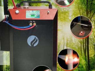 China Factory - Jinan Green Lab Instrument Co., Ltd.