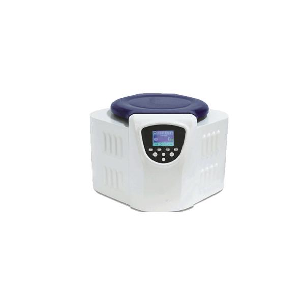Quality Hospital Laboratory High Speed Centrifuge H/T18MM for sale