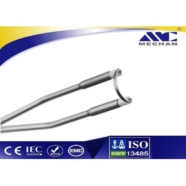 Quality BPH Urology Medical Devices , Plasma Ablation Wand With Effective Surgical for sale