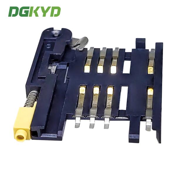Quality Sim 3.0H Card Tray for sale