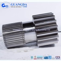 Quality Precision Gears for sale