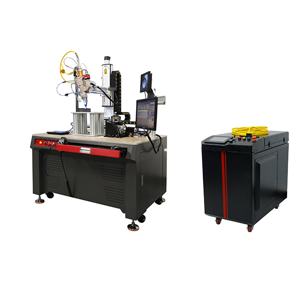 Quality Lithium Battery Sealing Rivets for sale