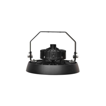 Quality High Efficiency Precision Lighting Adjustable IP65 LED High Bay Light for sale