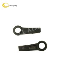 Quality Hyosung Atm Spare Parts S4390000092 4390000092 for sale