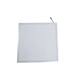 Quality 48w Square LED Panel Light Aluminum Alloy LED Panel Ceiling Lights for sale
