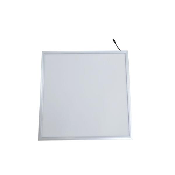 Quality 48w Square LED Panel Light Aluminum Alloy LED Panel Ceiling Lights for sale