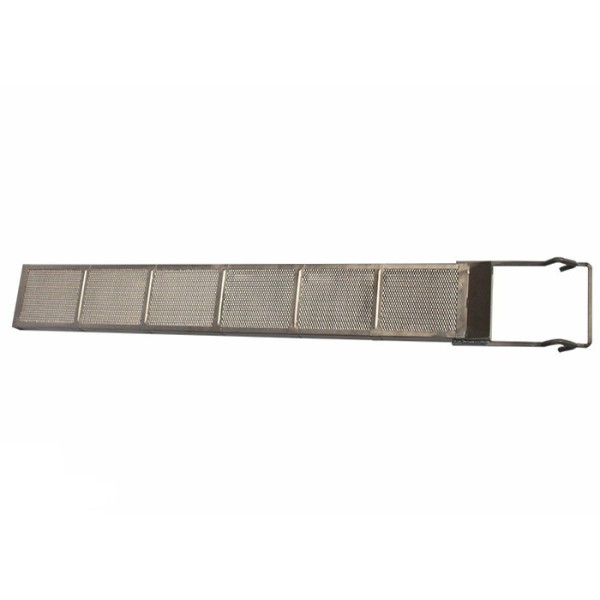 Quality 99% Titanium Anode for sale