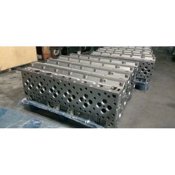 Quality C16 Engine Overhaul Rebuild Kit For Parts Online for sale