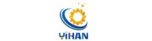 Yihan (shenzhen) Automation Equipment Co., Ltd. | ecer.com