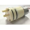 china DC12V Long Lifetime Brushless DC Pump / Wine Vacuum Pumps 250mA