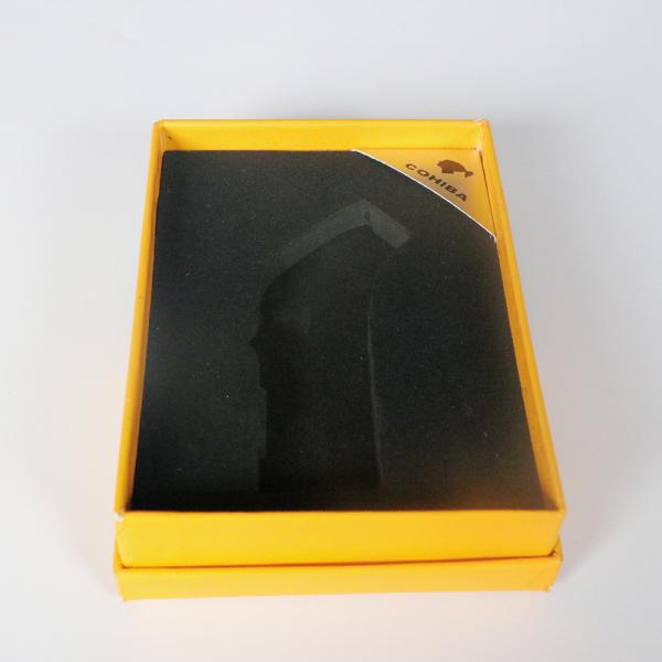Quality 10x8x3'' Lid And Base Boxes for sale