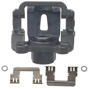 Quality CHRYSLER Auto Parts Vehicle Brake Caliper 18B4992 18B4993 345240 345241 OEM for sale
