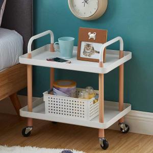 Quality Home Storage Carts for sale