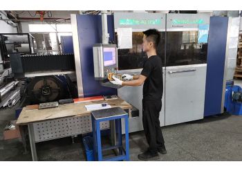 China Factory - Dongguan YIPHANG Hardware Products Co.,Ltd