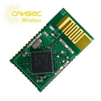 Quality Zigbee Cc2652 Multi Protocol Module In Gateways for sale