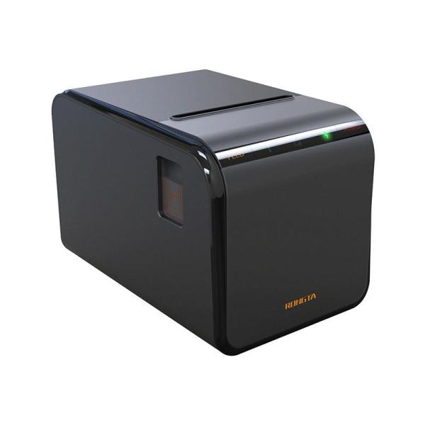 Quality High Speed 58mm Thermal Printer Ace G1Y Pos 58 Thermal Printer for sale
