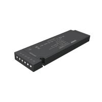 Quality 18W 120-277VDC To 12VDC Constant Voltage Led Driver 1.5A Current for sale