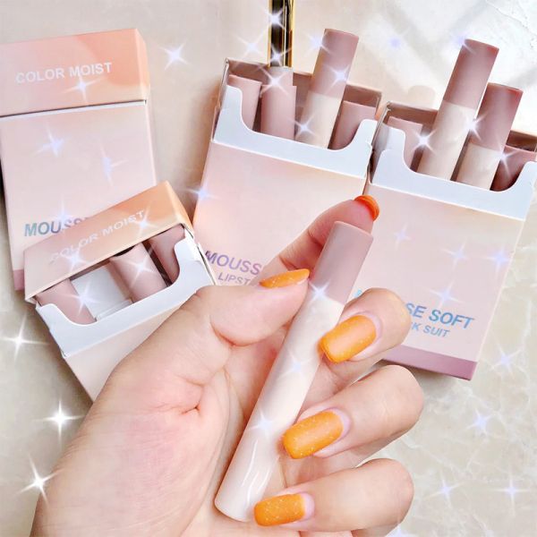 Quality Eco Friendly Paperboard Box Customizable for Electronic Devices for sale