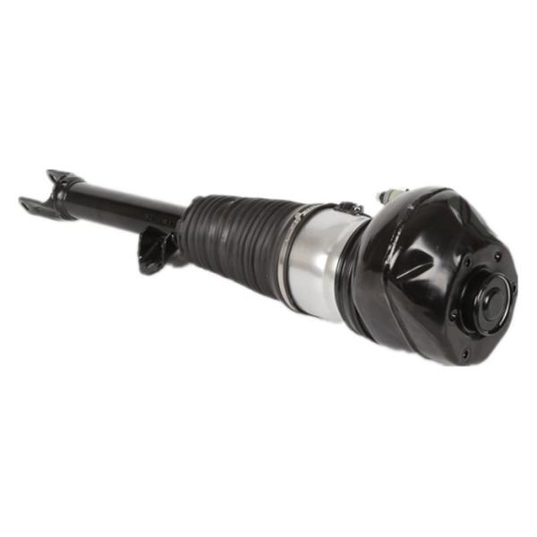 Quality G11 G12 7 Front Airmatic BMW Struts Suspension 37106877554 for sale