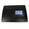 china LCD Touch Screen Xenon Lamp 2nm Double Beam UV Visible Spectrophotometer with