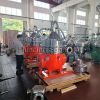 china Big Capacity Disc Bowl Centrifuge Solid SUS304