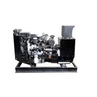 Quality Perkins Diesel Generator for sale