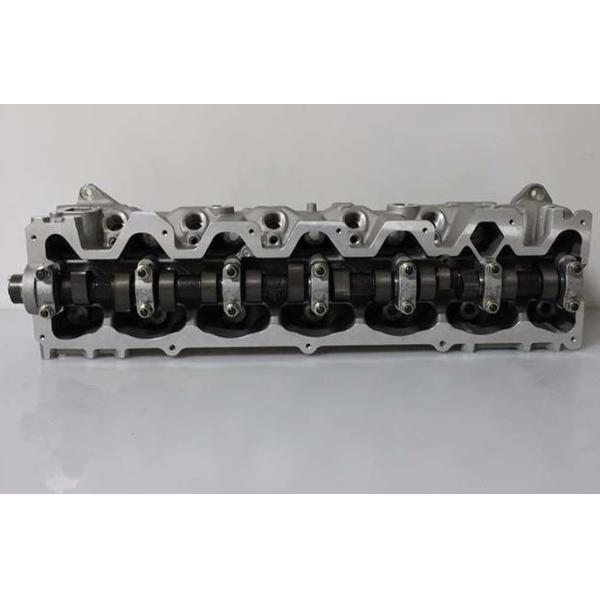 Quality NISSAN RD28 Complete Cylinder Head 11040VB301 11040-VB301 Engine Components for sale