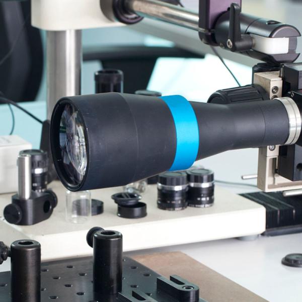 Quality Electrical Home Appliance Testing Services For Audiovisual Clean Device for sale