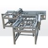 china Heavy Duty 220 KG Cutting Machine for Automated Fermented Tofu/Bean