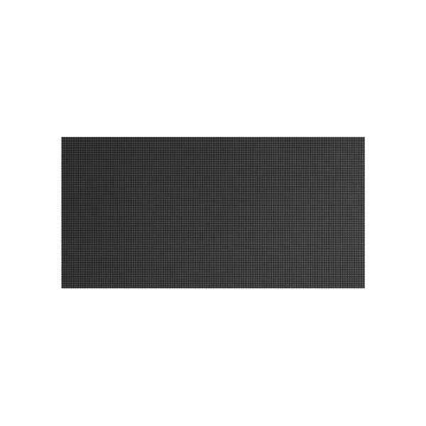 Quality SDK Function 1.86mm 4K HD Indoor LED Digital Screen for Commercial Advertisement for sale