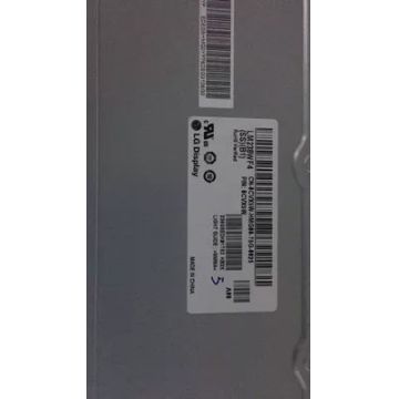 Quality LG 23.8 Inch PC LCD Module LM238WF5 SSA1 FHD 250CD 30P For Dell W15C Desktop PC for sale