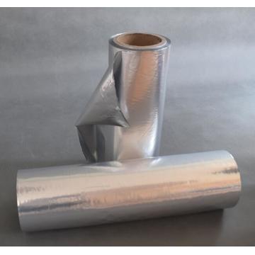 Quality 100um PET Protection Width 1600mm Agriculture Film for sale