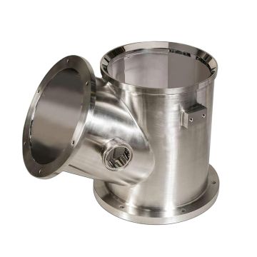 Quality JIS Cnc Machining Aviation Parts 7075 CNC Auto Parts Aluminum Alloy for sale