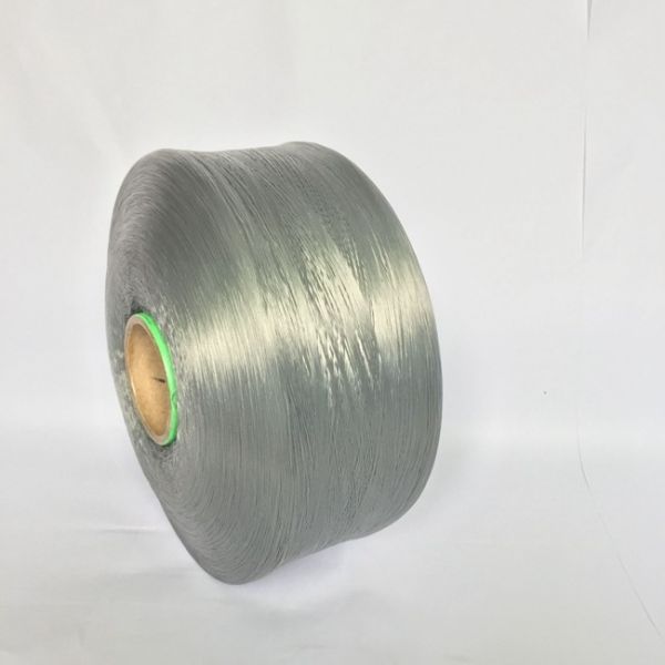 Quality Polypropylene Yarn for Carpet Backing , Xinchengfa China PP Yarn Factory for sale