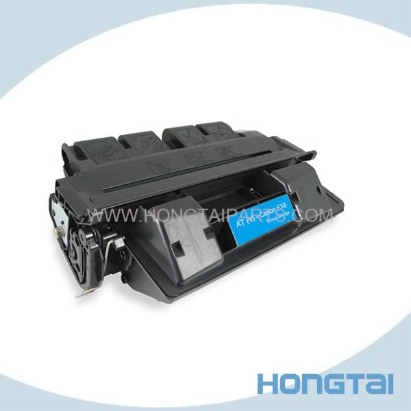 Quality Toner Cartridge for Canon FX6 for sale