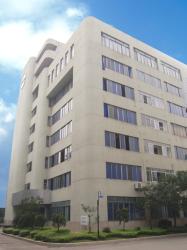 China Factory - Shenzhen Starwell Technology Co., Ltd.