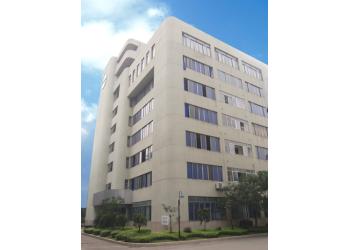 China Factory - Shenzhen Starwell Technology Co., Ltd.