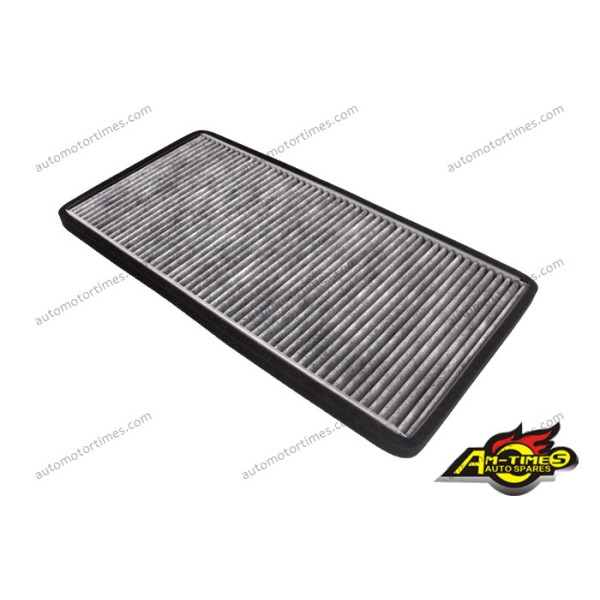 Quality Auto Car Cabin Air Filter For BMW X5 E53 LR032199 64 31 2 218 428 for sale