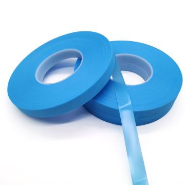 Quality Isolation Clothing Hot Melt Seam Sealing Adhesive Tape for sale