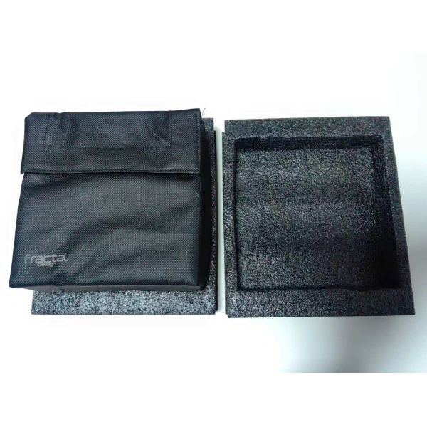Quality Customized Shipping Foam Inserts High Precision Protection For Electronic for sale