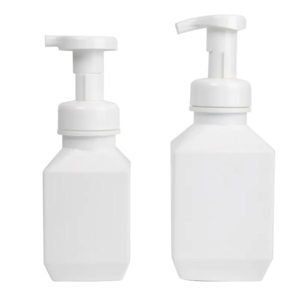 Quality Leak Proof Plastic Foam Pump for sale