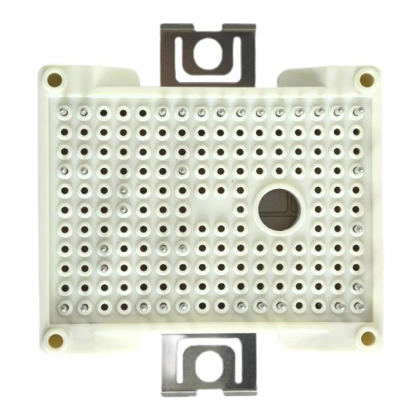 Quality KMP15H12X4-7M Robust IGBT Module For Harsh Environments High Temperatures for sale