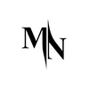 China Sichuan Maining Auto Parts Co., Ltd. logo