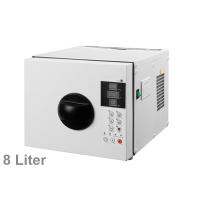Quality Autoclave Tattoo Sterilizer for sale