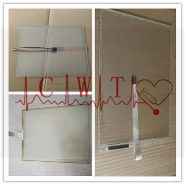 Quality 1240mAh Hospital Patient Monitor Display 1366×768 Resolution for sale