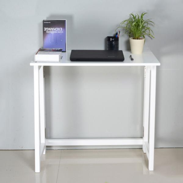 Quality 80*45*74.5cm Standing Folding Table for sale